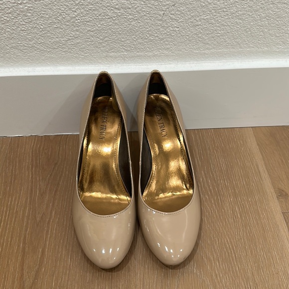 Ellen Tracy | Shoes | Ellen Tracy Heels | Poshmark